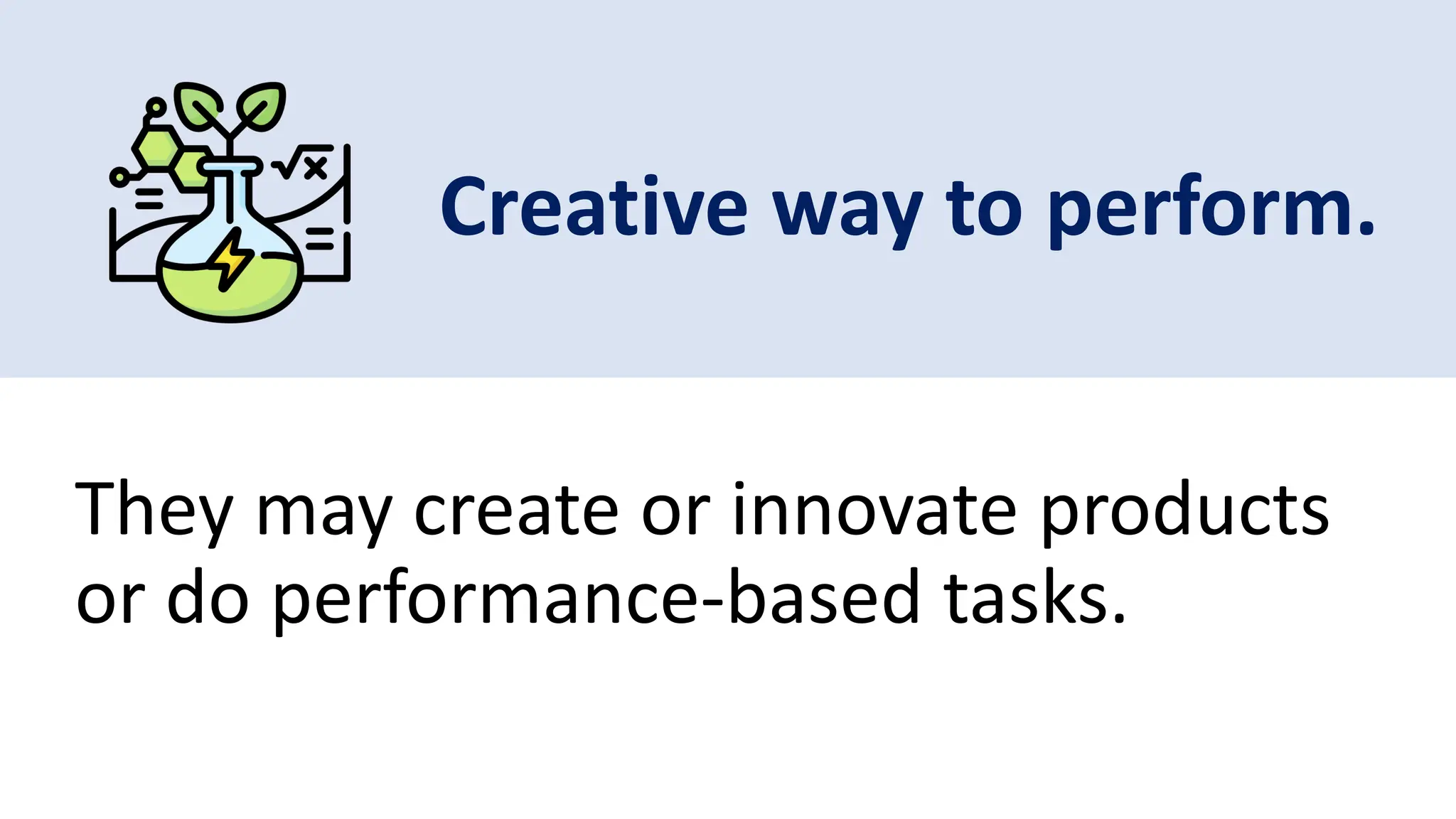 PERFORMANCE-TASK(PT) and INTEGRATIVE PERFORMANCE TASK (IPT).pdf