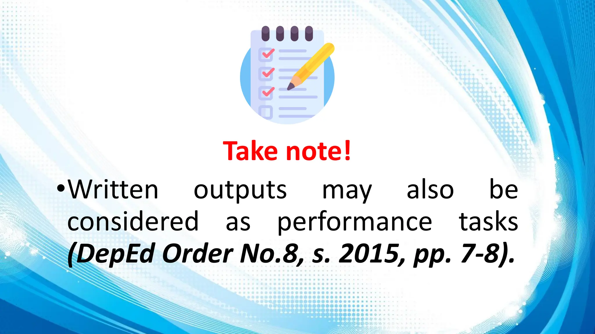 PERFORMANCE-TASK(PT) and INTEGRATIVE PERFORMANCE TASK (IPT).pdf