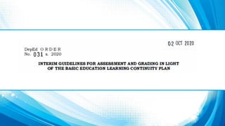 PERFORMANCE-TASK(PT) and INTEGRATIVE PERFORMANCE TASK (IPT).pdf