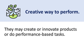 PERFORMANCE-TASK(PT) and INTEGRATIVE PERFORMANCE TASK (IPT).pdf