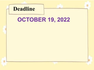 PERFORMANCE-TASK-7 (1).pptx