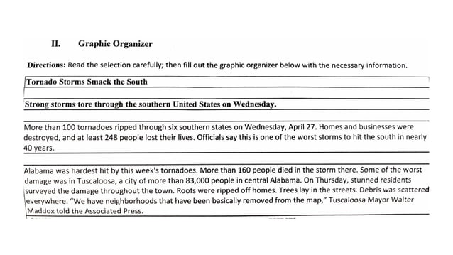 Performance-Task-no.pptx ptptptptptptptp | PPTX