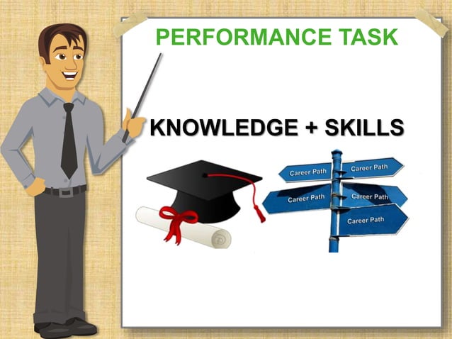 SBAC Performance Task Overview