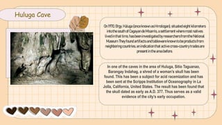 Performance-Task.pptx