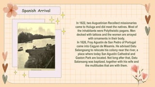 Performance-Task.pptx