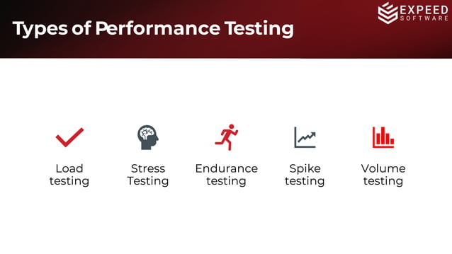 In-Depth Performance Testing Guide for IT Professionals | PDF