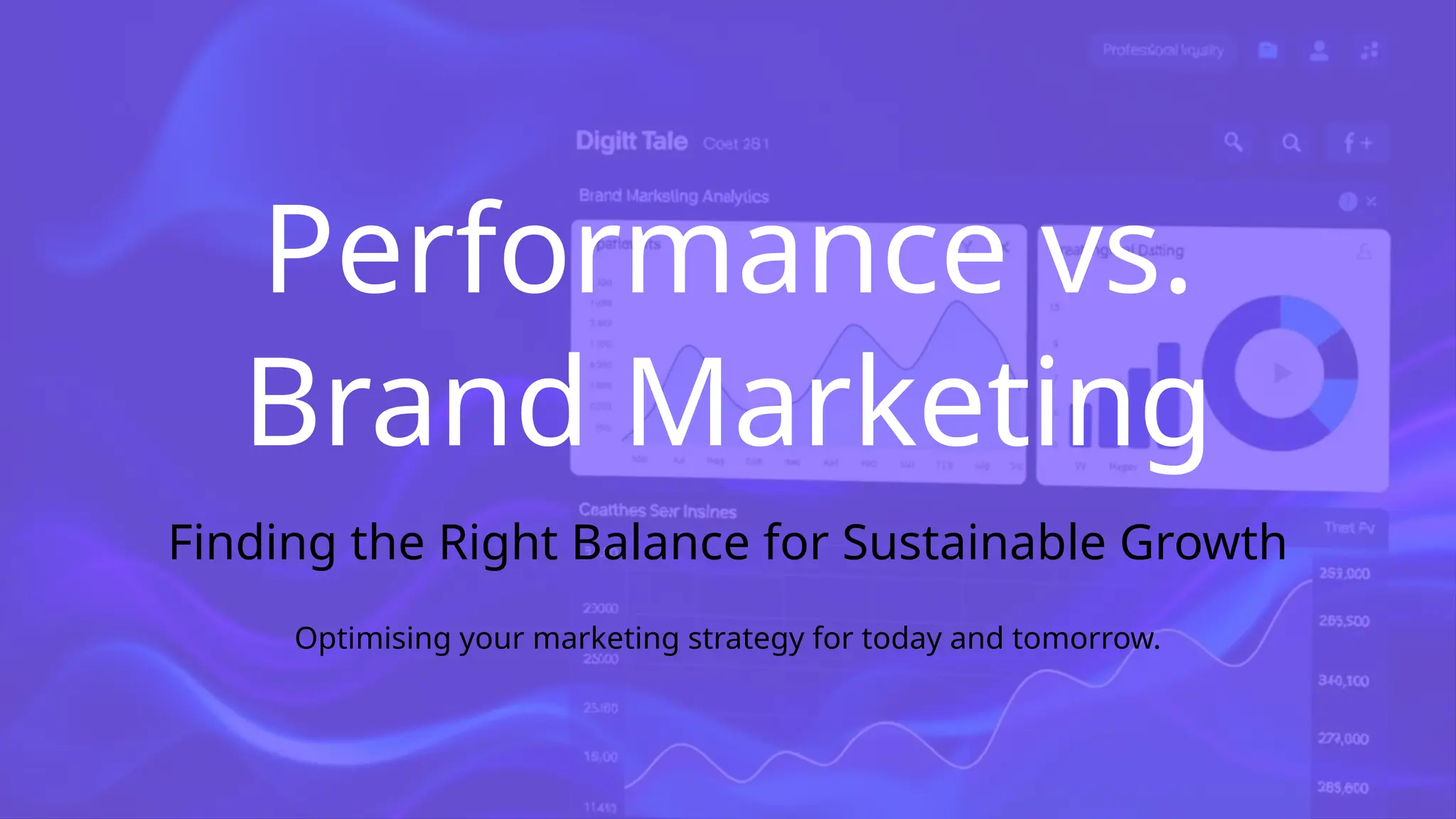 Performance-vs-Brand-Marketing 1.pptx