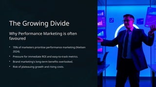 Performance-vs-Brand-Marketing 1.pptx