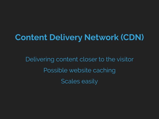 Performance wcrtm | PPT