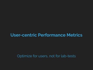 Performance wcrtm | PPT