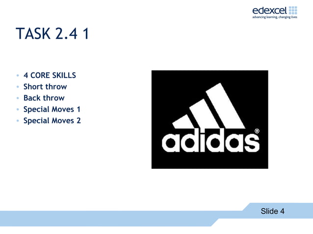 Unit 2 - Performance Analysis.ppt