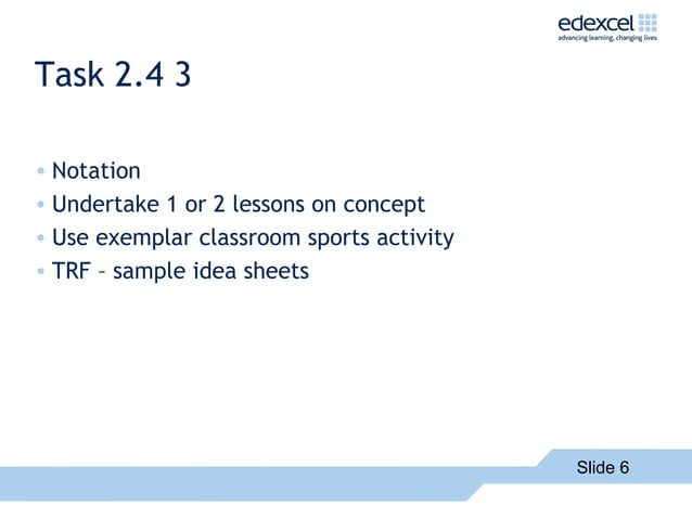 Unit 2 - Performance Analysis.ppt