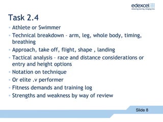 Unit 2 - Performance Analysis.ppt