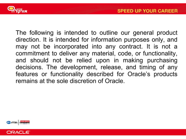 Performance analysis in a multitenant cloud environment Using Hadoop Cluster and Oracle Solaris ...