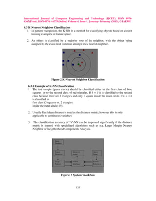 Performance analysis is basis on color based image retrieval technique | PDF
