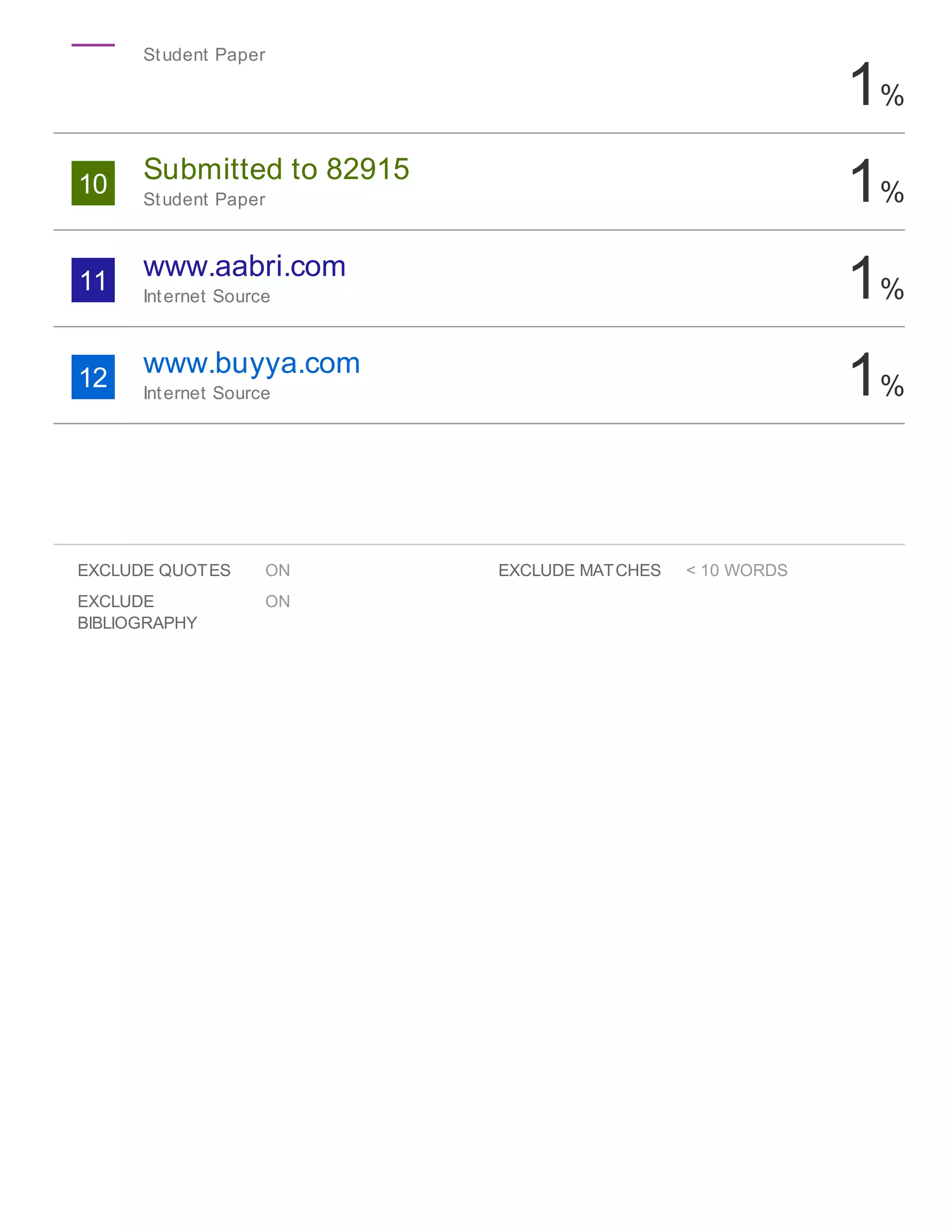 Performance analysis model for big data applications in cloud computing | PDF | Cloud Computing ...