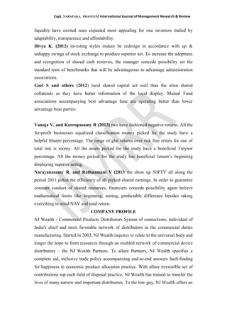 journals public | PDF