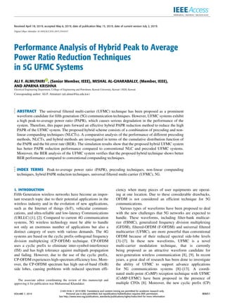 Performance_Analysis_of_Hybrid_Peak_to_Average_Power_Ratio_Reduction ...