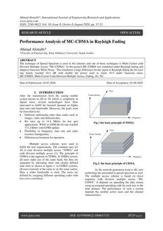 Performance_Analysis_of_MC_CDMA_in_Rayle.pdf