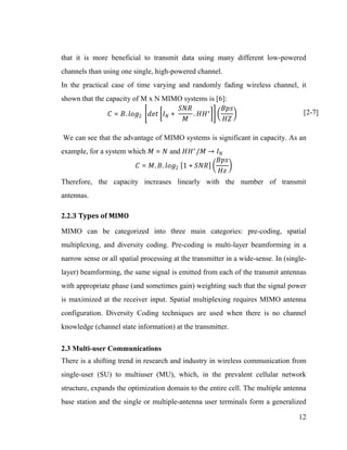 Performance Analysis of Network-MIMO Systems.pdf