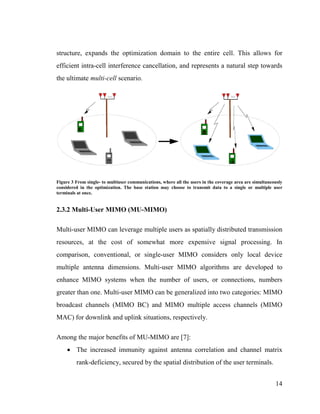 Performance Analysis of Network-MIMO Systems.pdf