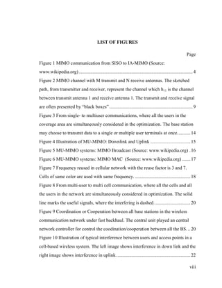 Performance Analysis of Network-MIMO Systems.pdf