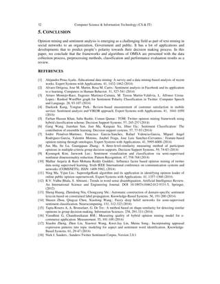 Performance analysis of the | PDF | Social Networking | Internet