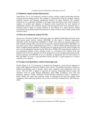 Performance analysis of the | PDF | Social Networking | Internet