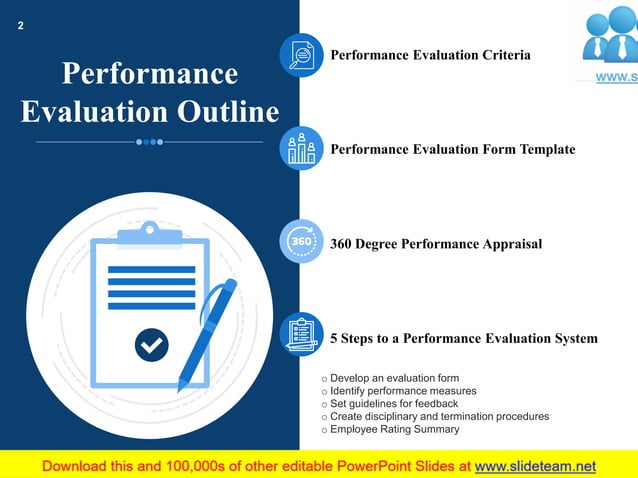 Performance Analysis PowerPoint Presentation Slides | PDF | Photo Editing Software | Computer ...