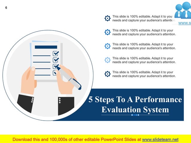 Performance Analysis Powerpoint Presentation Slides Pdf Photo Editing Software Computer