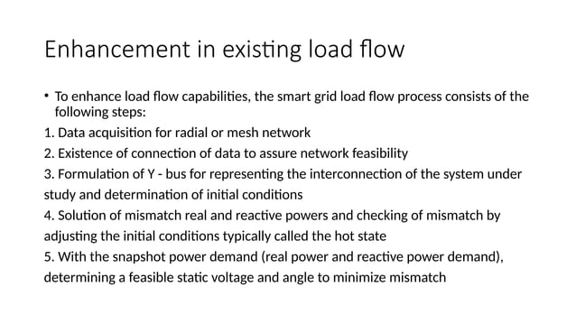 performance analysis tool in smart gris .pptx