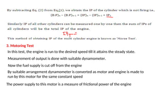 performanceandtestingofinternalcombustionengines-240314065505-a4726ca8.ppt