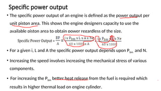 performanceandtestingofinternalcombustionengines-240314065505-a4726ca8.ppt