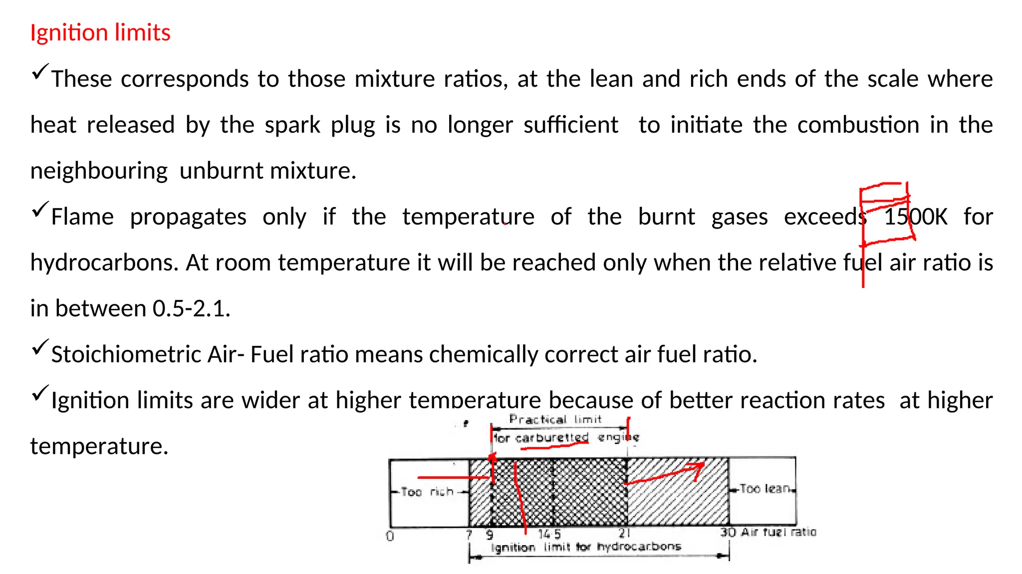 performanceandtestingofinternalcombustionengines-240314065505-a4726ca8.ppt