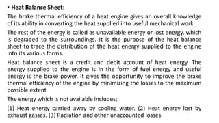 Performance and Testing of Internal Combustion Engines.ppt