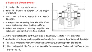 Performance and Testing of Internal Combustion Engines.ppt