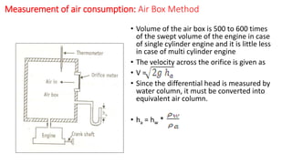 Performance and Testing of Internal Combustion Engines.ppt