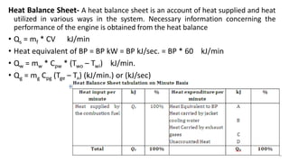 Performance and Testing of Internal Combustion Engines.ppt