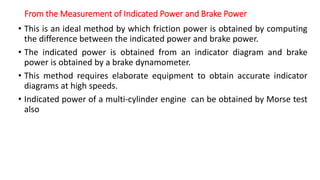Performance and Testing of Internal Combustion Engines.ppt