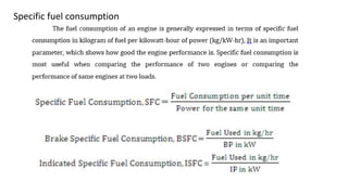 Performance and Testing of Internal Combustion Engines.ppt
