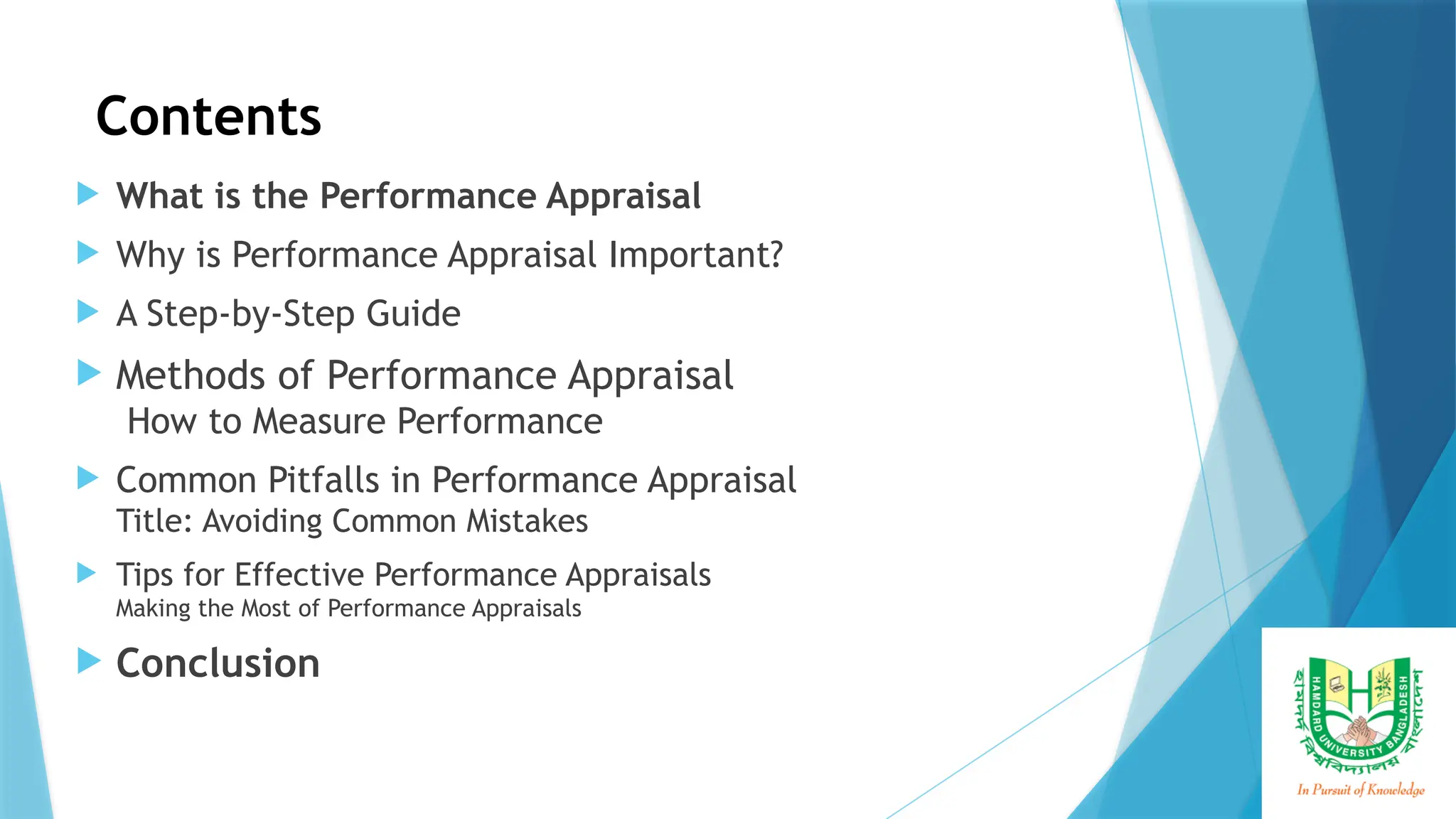 Performance Appisal Prosses-presentation.pptx