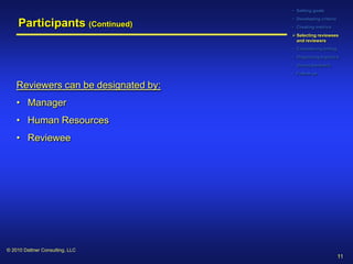 Performance Appraisal | PPT