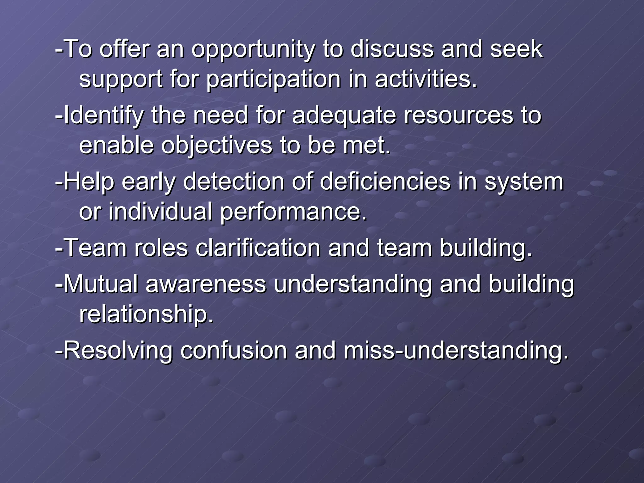 Performance appraisal | PPT