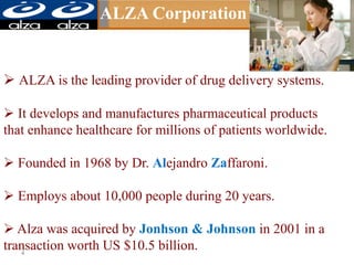 Performance appraisal | PPT