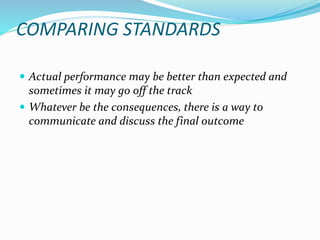 Performance appraisal | PPTX