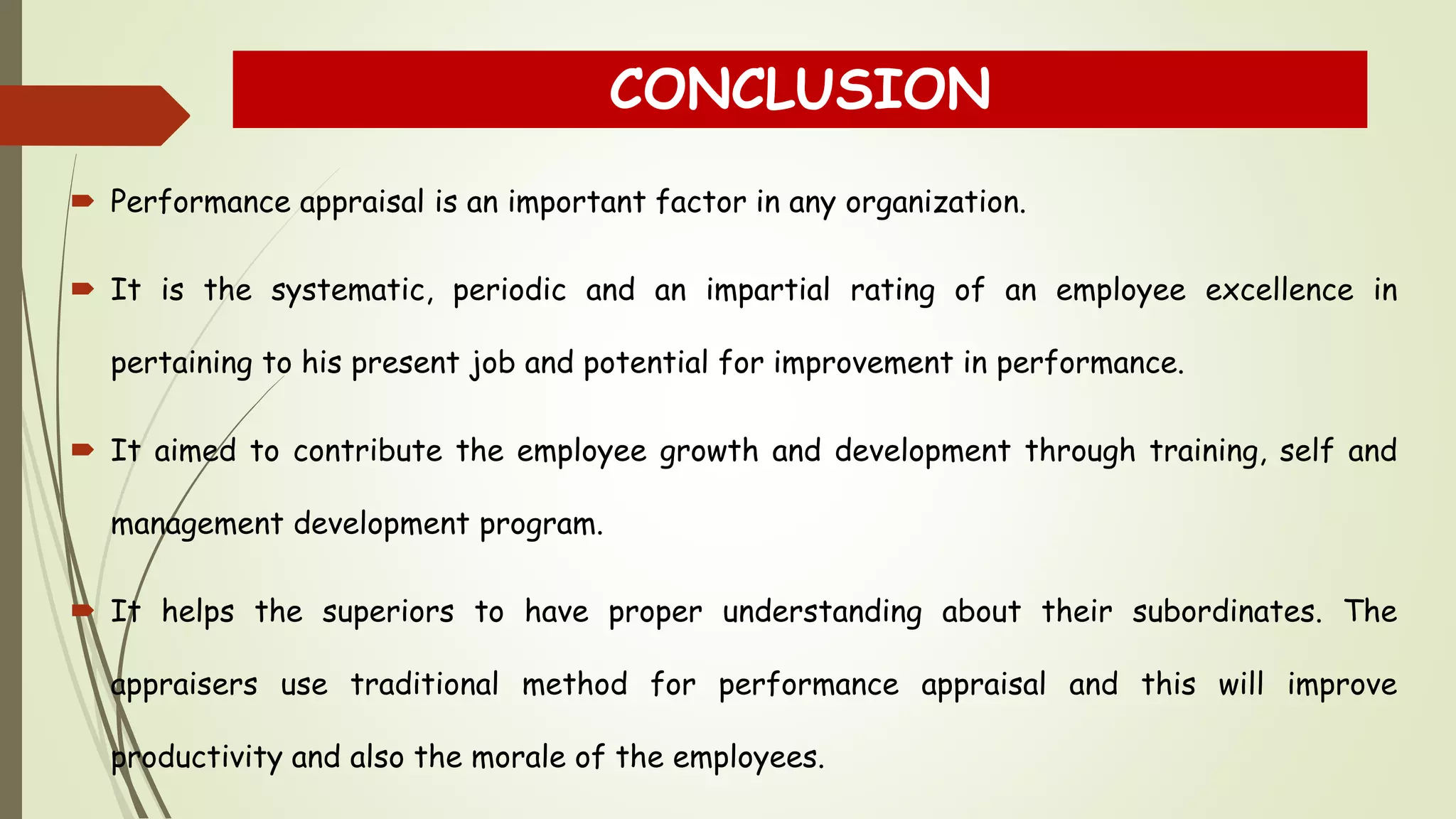 Performance Appraisal.pptx