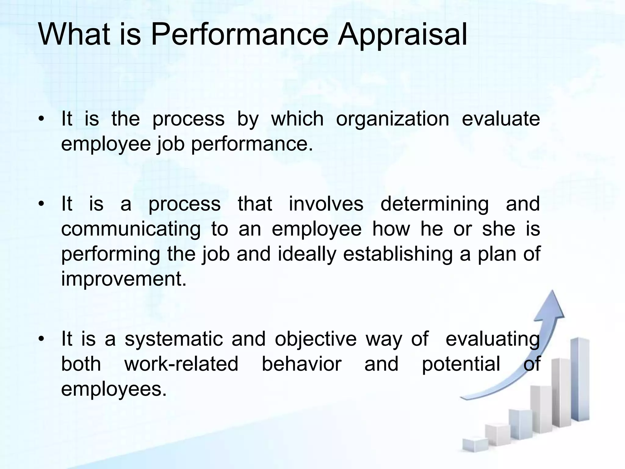 performance appraisal.pptx