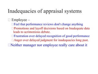 Performance appraisal.pptx