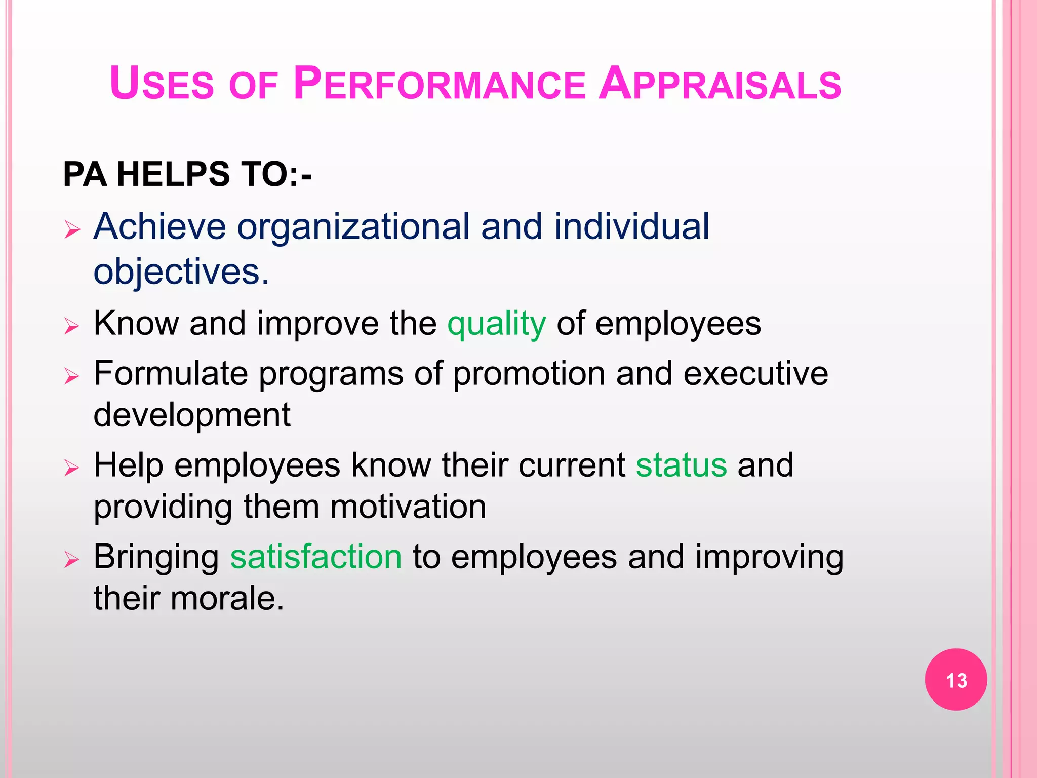 Performance Appraisal.pptx