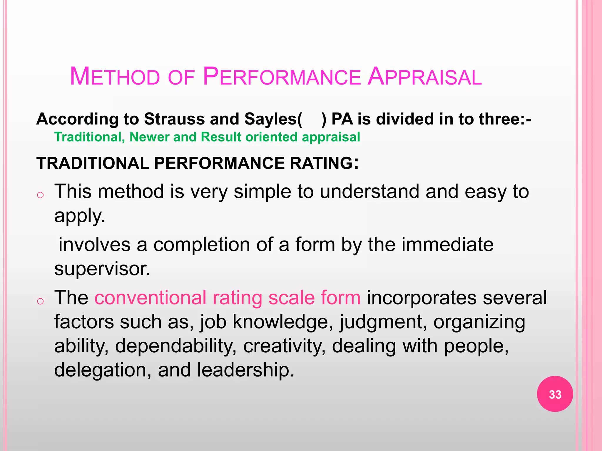 Performance Appraisal.pptx